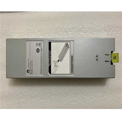 STL2BATTA01 03031MPJ Oceanstor（夫美商行）