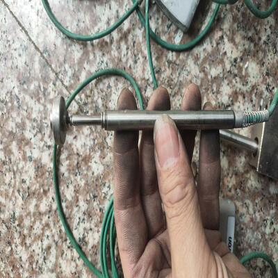 议~Solartron传感器DT10S