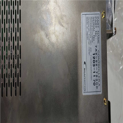 【汇生】7A2-43-31520【议价】