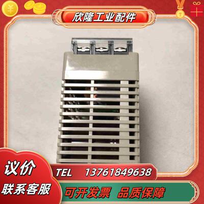 开关电源S8VS-06024 几乎全新议价