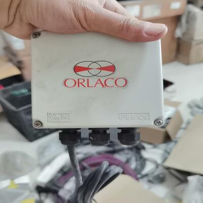 0RLAC0型号 0504030。。。。1个（憨憨电子）