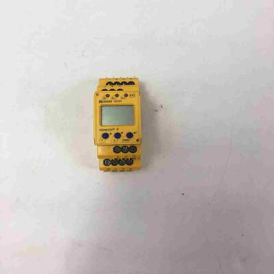 BENDER   IR425-D4-2【南风商行】