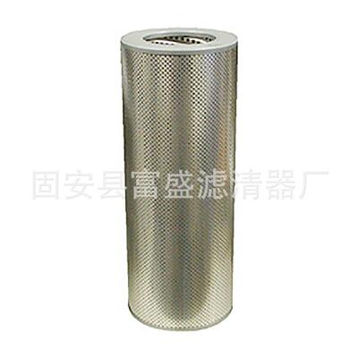 供应YN52V01011P1PT9476-MPGYN52V01020P1液压油过滤器滤芯