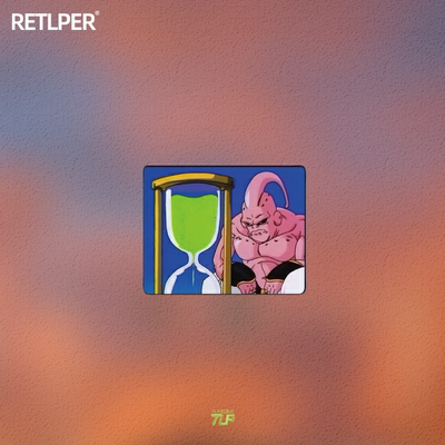 反光车贴七龙珠盯紧TLP人大布欧