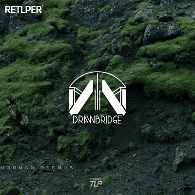 吊桥drawbridge标DS2死亡搁浅2