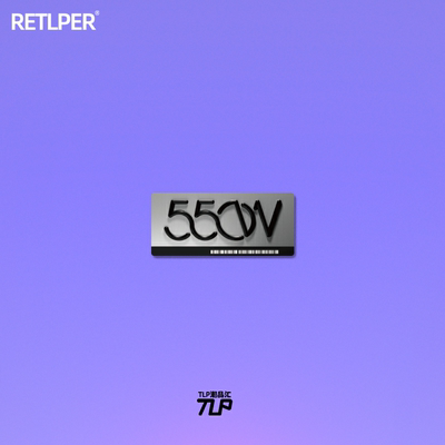 贴纸MOSS地球AI科幻小苔藓550W