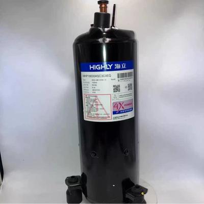 H海压缩机WHP18000ASC31C9EWHQP09800RCCWHP17500W立P13500