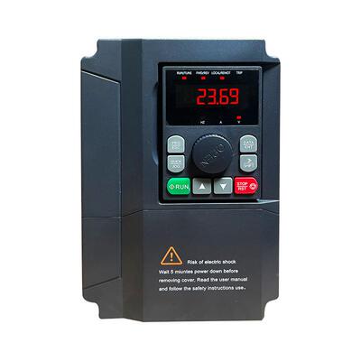 达变频器2.2/.5/11/22/3海0/37/仕4AOK5/55KW太阳能光伏直5流逆变