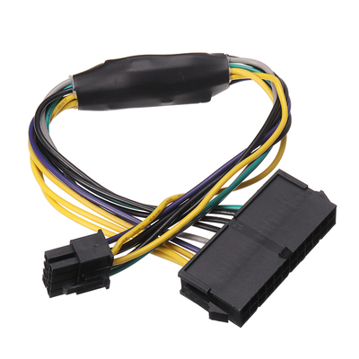 现货速发  De  24Pi  8Pi Optiplex 020 7020 ATX