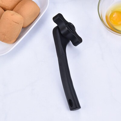 速发Mau Ca Opeer Stle Steel Ble Opeers Profeioa