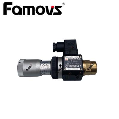 J-JCS-0-N-1骏2全JUNCHUNG力开YDS关直供JC压C力继电压器JCS-02-N