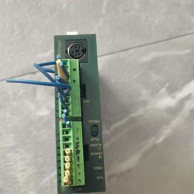 议价NAiS原厂FP0-C14CRS1台，，成色可维修