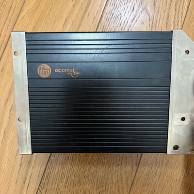 议价IFM ecomat100传感器议价