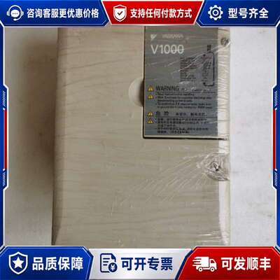 议价ClMR-VB40023FBA，成色实物图可维修