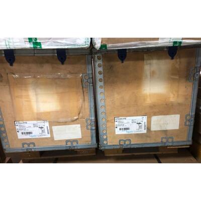 ATS22C21Q 全新原装正品现货