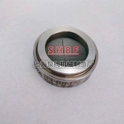 不锈钢爆破片YC25-0.82-50A/ZH1 0.87 0.88 0.91 0.93 0.95 1.09