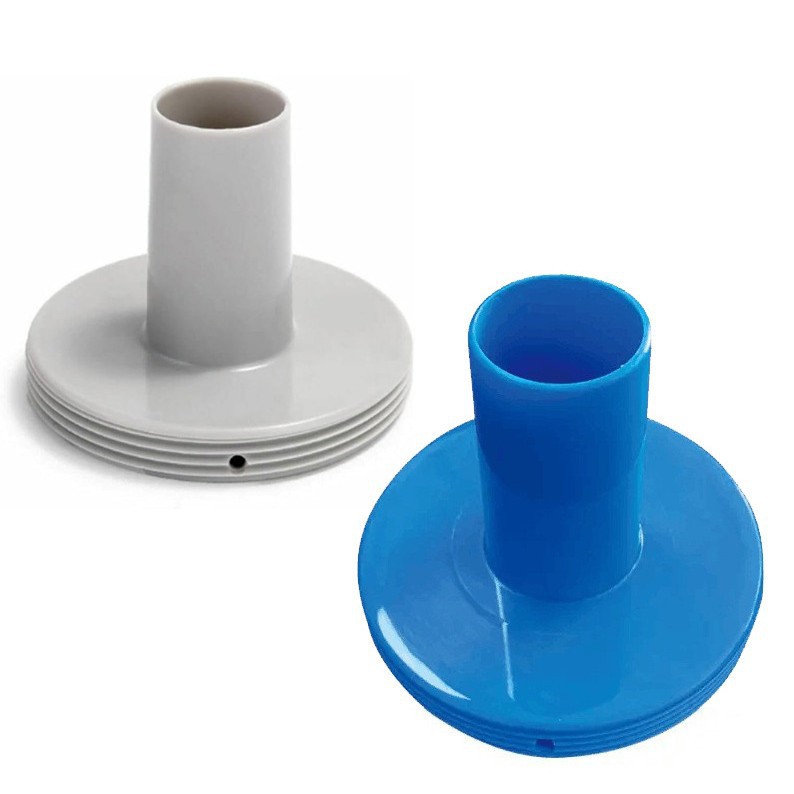 Intex 11070 过滤器连接器/适配器 - 适用1.25英寸过滤器替换零件