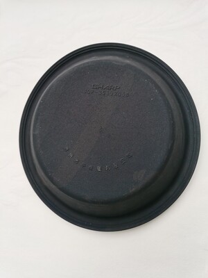 速发贵州光华JOP51205B皮膜制动分泵皮膜144T客刹车分泵皮膜