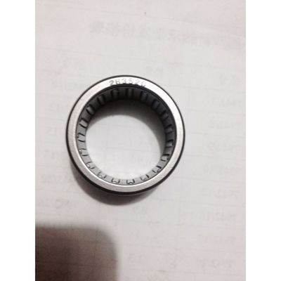 滚针轴承NA4908 NA4909 NA4910 NA4911 滚针轴承NA4912 NA4913