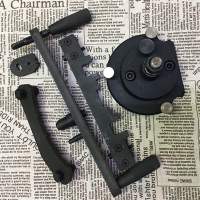 奔腾T77正时工具一汽森雅R9正时工具1.2T正时工具骏派D80正时工具