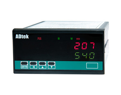 MWH-10-34-AF5-N-N-AFQ瓦特表（ADTEK）