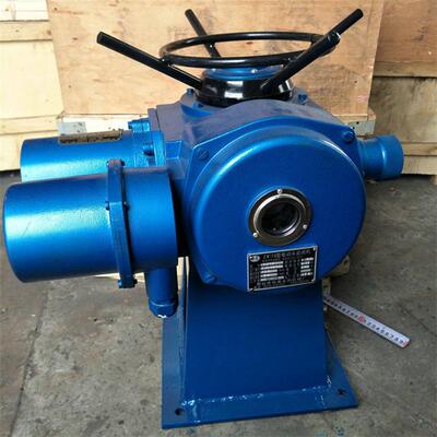 无品牌/启闸门闭机平面拱形弧形道方圆形单向双向止水河形水库水