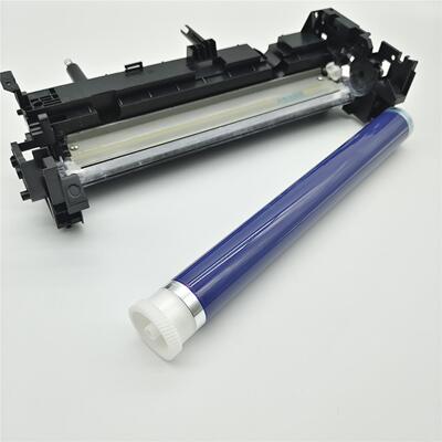 原装适用施乐M158B P105B M205F M215B M218FW M255DF 感光鼓芯