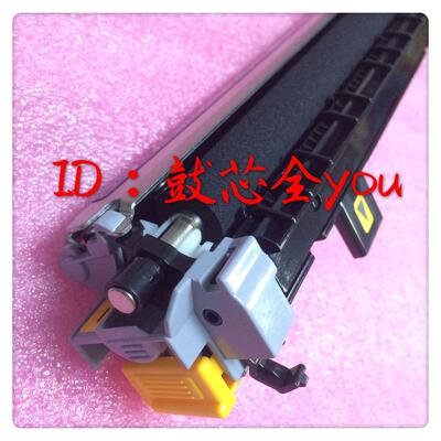 原装全新 适合京瓷FS6025 6030 6525 6530转印架组件 转印辊卡MFP