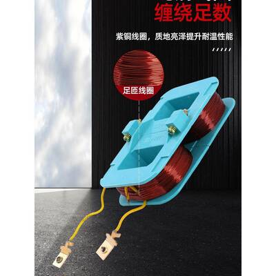 6交流接触器CJ20-AMJ6A/100A10/2A50/400A/60/A单项220V三相80V