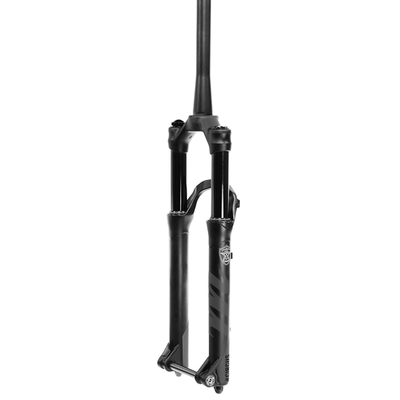 马尼托manitou CIRCUS前叉贴纸自行车山地车前叉W保护贴装饰防水