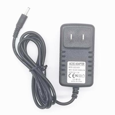 inphic/英菲克 I9 8核网络机顶盒 5V1.5A电源线dc接口3.5*1.35