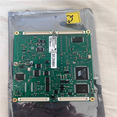 全新控创KONTRON 18041-5120-50-5PM3~议价