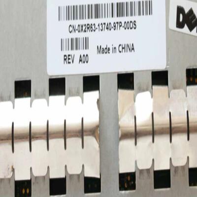 0CM669 0MW726 0T658D 0X2R63 MD（憨憨电子）