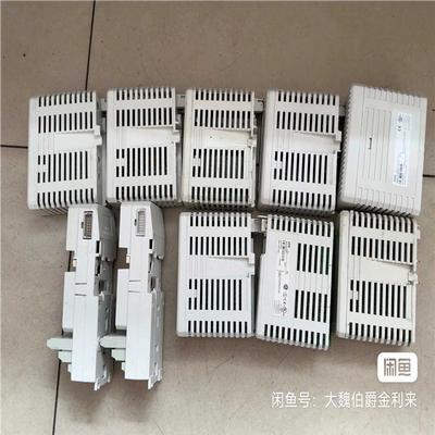 【汇生】CI840A  1个，ABBDCS卡件，【议价】