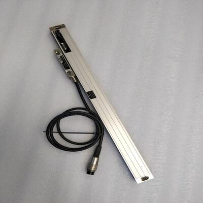 RSF MSA 67023 MSA6702 ML 320mm 原装拆机光栅尺