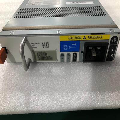 EMC 存储电源 UD-PSU01-2200-AC KG1J（憨憨电子）