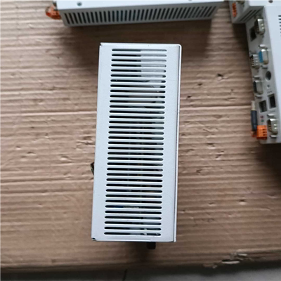 【汇生 】德国Centrm原装拆机正品实物图现货议价REG9【议价