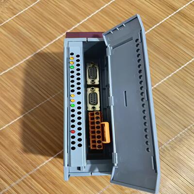 【顺庆】贝加莱模块 3NC150.6 质量保证包好【议价】