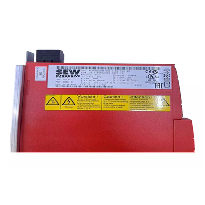 SEW变频器MC07B0008-5A3-4-S0功能，成（憨憨电子）