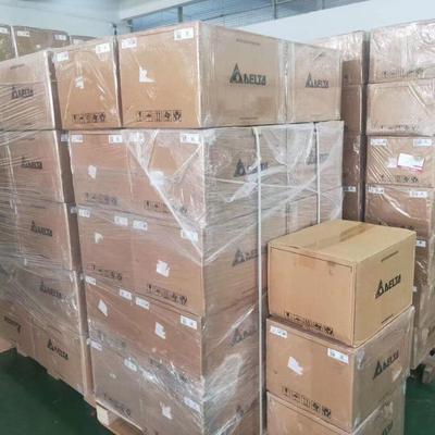 VFD1A5MS43ANSAA~议价