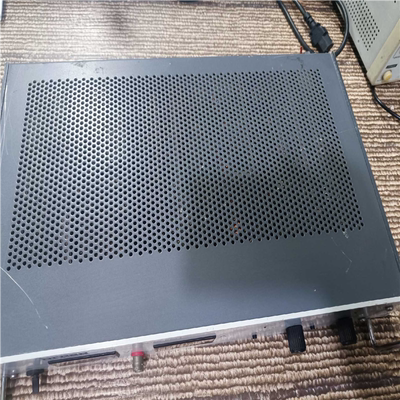 议价~荷兰delta elektronika直流电源  SM154