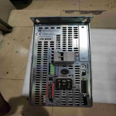 Hilberling hn-800e 罗芬激光控制器【鑫鑫商铺】