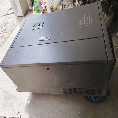 (议价)上海格立特VC5000E变频器VC5000E-220