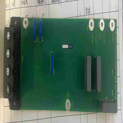 电源驱动板A5E36627803A5E3674292议价