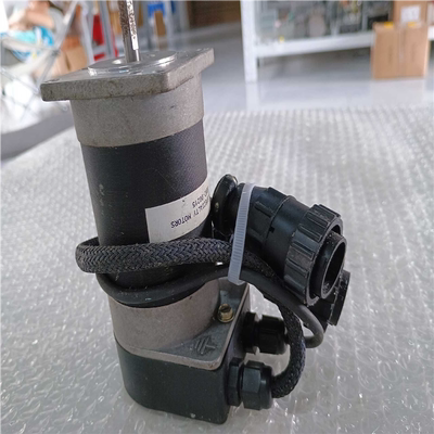 伺服电机 TRUTECH  SPECIALTY  MOTOR（憨憨电子）