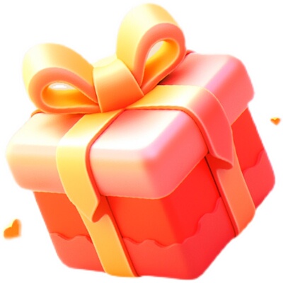 圣元优博88会员链接 单拍不fa