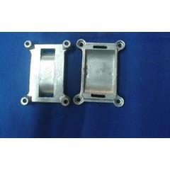 CD变压器底座 立式底座 CD16X32 CD型底座安装孔距46X66mm