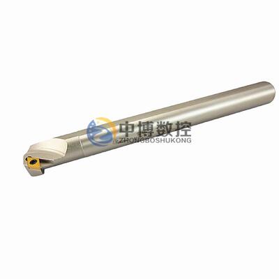 悍狮霸内孔刀杆SDZCR/L07/11 S10K S12M S16Q S20R S25S S32T