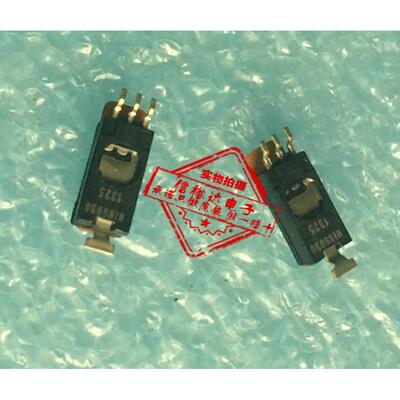 HIH-5030-001 Honeywell原装美国霍尼韦尔湿度传感器 全新原装