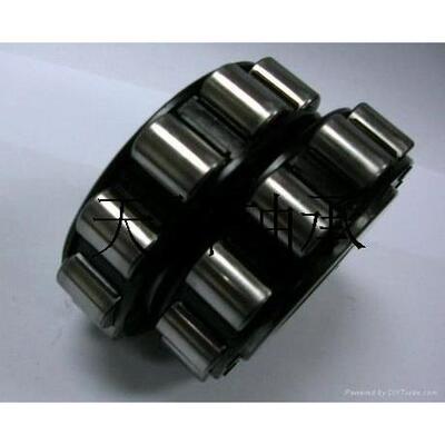 61017YSX 整体偏心  进口轴承 25UZ85